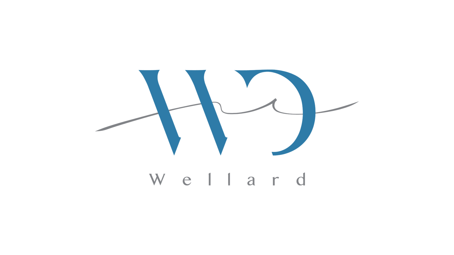 Wellard HP – Just another WordPress site